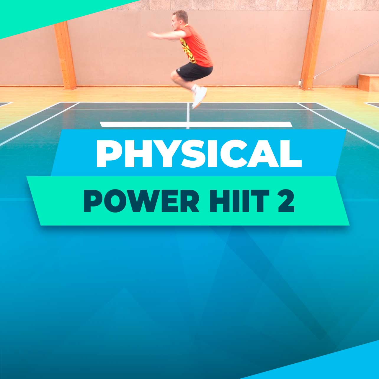 slide-physical - Badminton Famly+