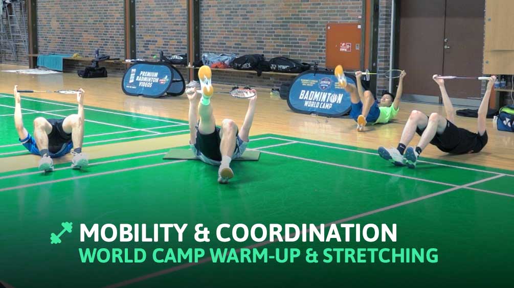 slide-physical - Badminton Famly+